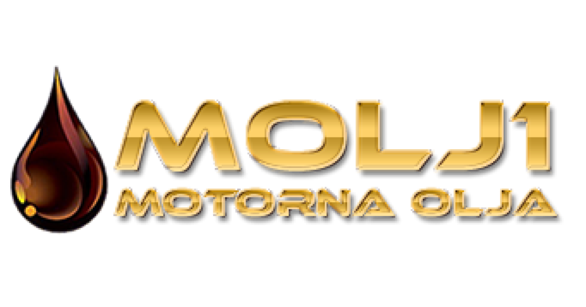 Najcenejša motorna olja MOLJ1- MOTORNA OLJA, spletna trgovina, Dejan ...