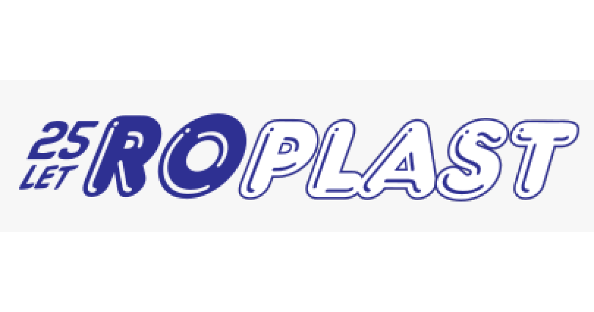 Izdelava PE folij in vrečk Slovenija - ROPLAST, Robert Hvala s.p.