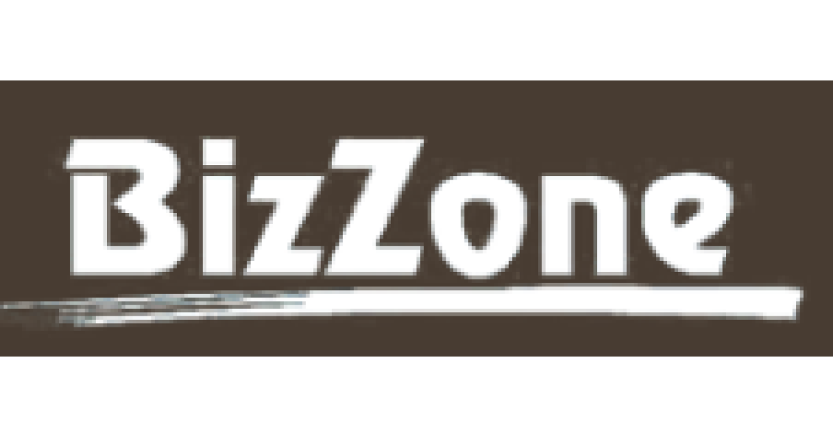 Boat charter Croatia, Bizzone - BIZZONE - POSREDNIŠTVO PRI PRODAJI ...