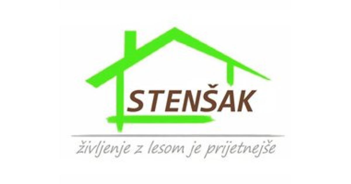 Lesen vrtni program Štajerska, Slovenija Branko Stenšak s.p.