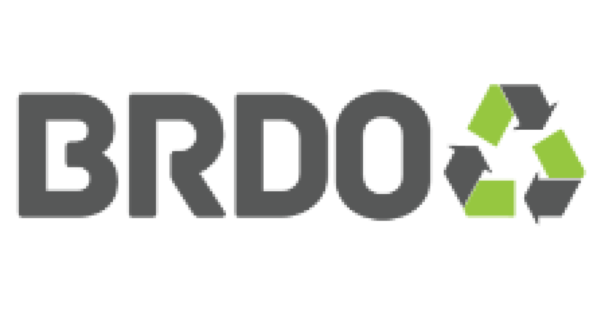 Odkup in odvoz odpadnih kovin, BRDO d.o.o. - BRDO storitve in trgovina ...