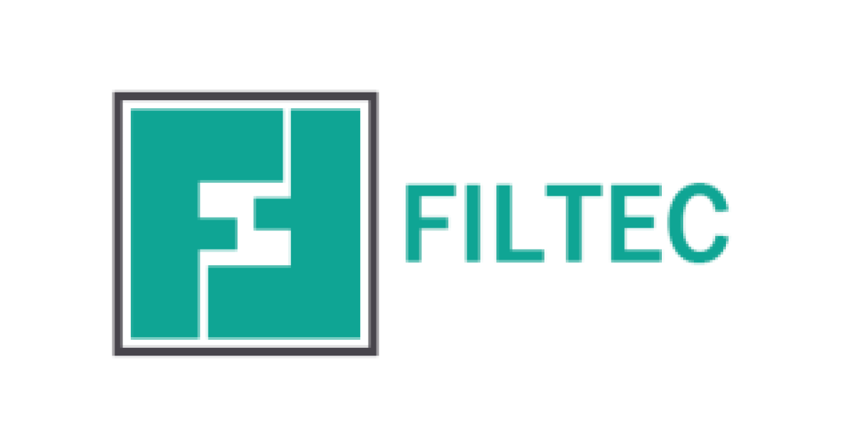 Filtracije Dolenjska, FILTEC - FILTEC filtracijske tehnologije, svetovanje in inženiring d