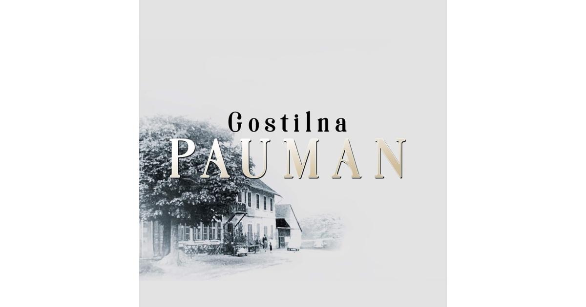 Domača gostilna Pauman, Maribor, Pesnica pri Mariboru