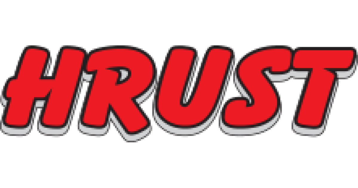 Hrust, gozdarska in kmetijska mehanizacija d.o.o., Dolenjska