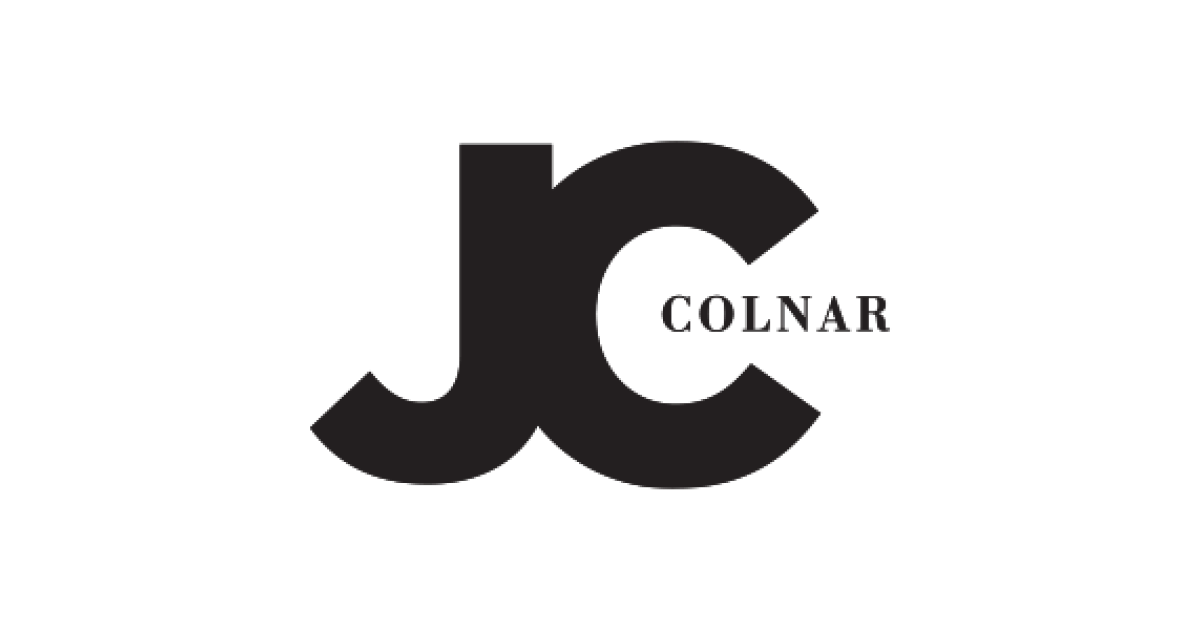 Vinska klet Colnar, degustacija vin Dolenjska - Vinska klet Colnar