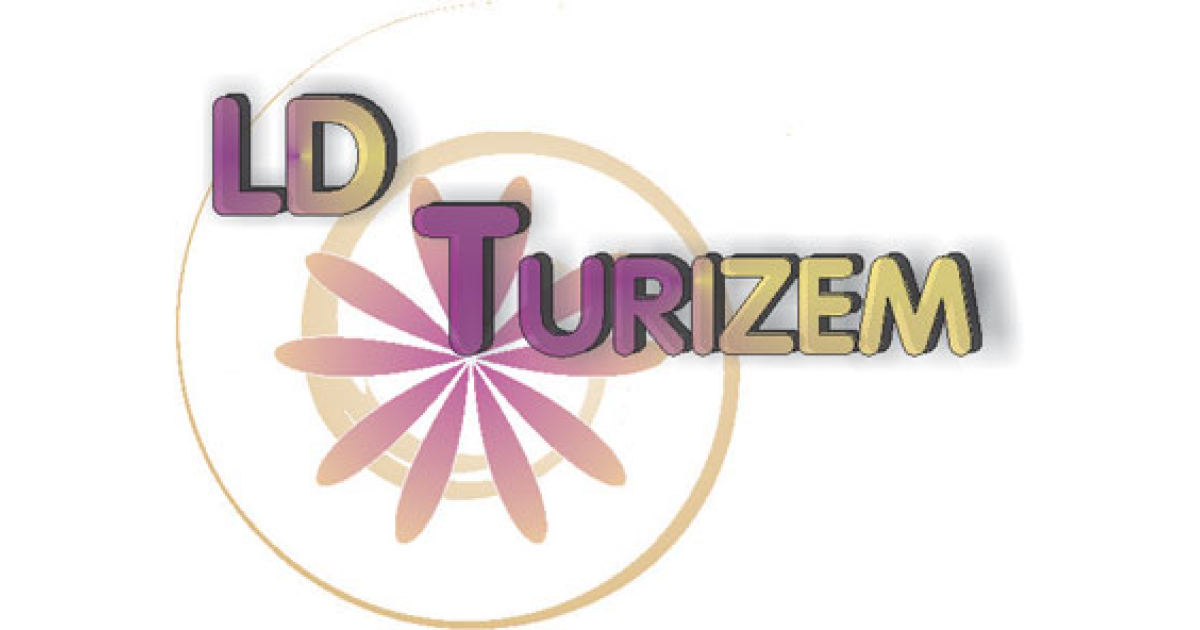 Najem počitniške hiše Bohinj, LD TURIZEM - LD turizem, Darja Lazar s.p.