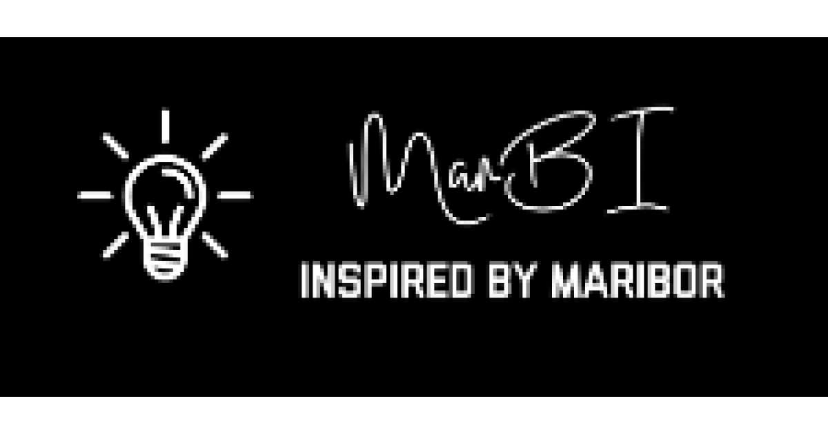 Turistično vodenje Maribor, MarBi, Barbara Izlakar s.p.