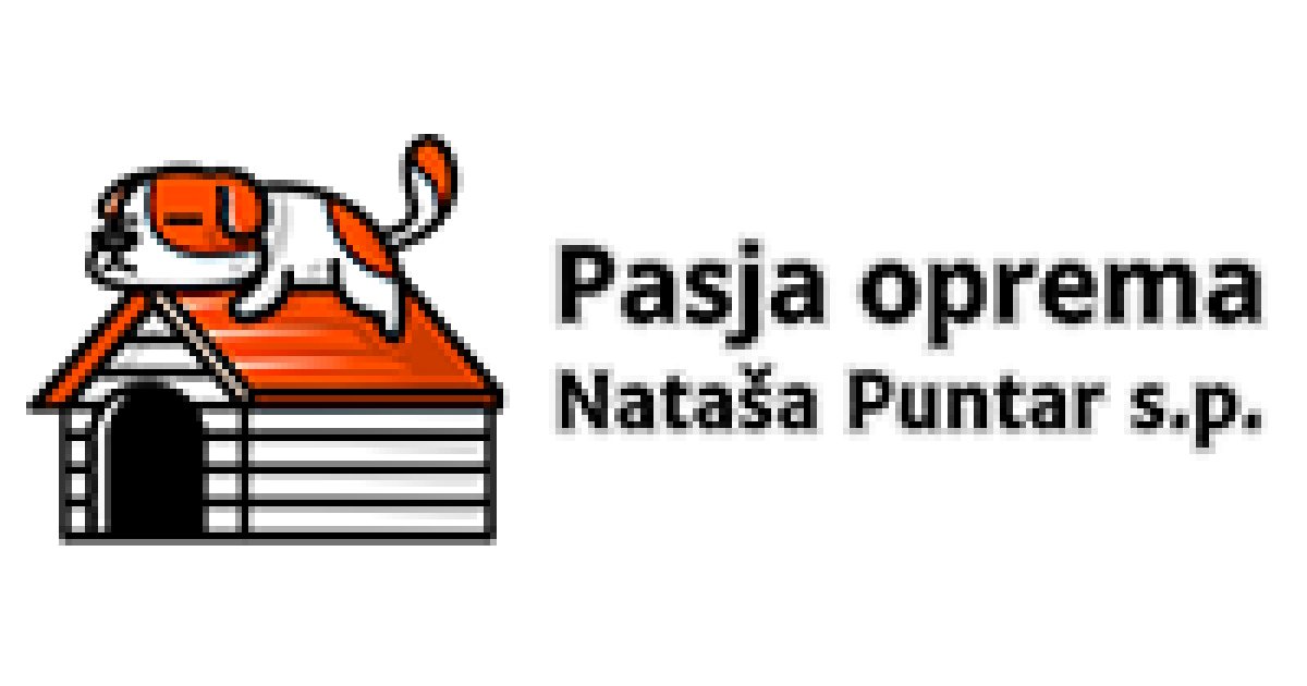 Pasje ute in pasja oprema - Nataša Puntar s.p. - PASJA OPREMA IN ...