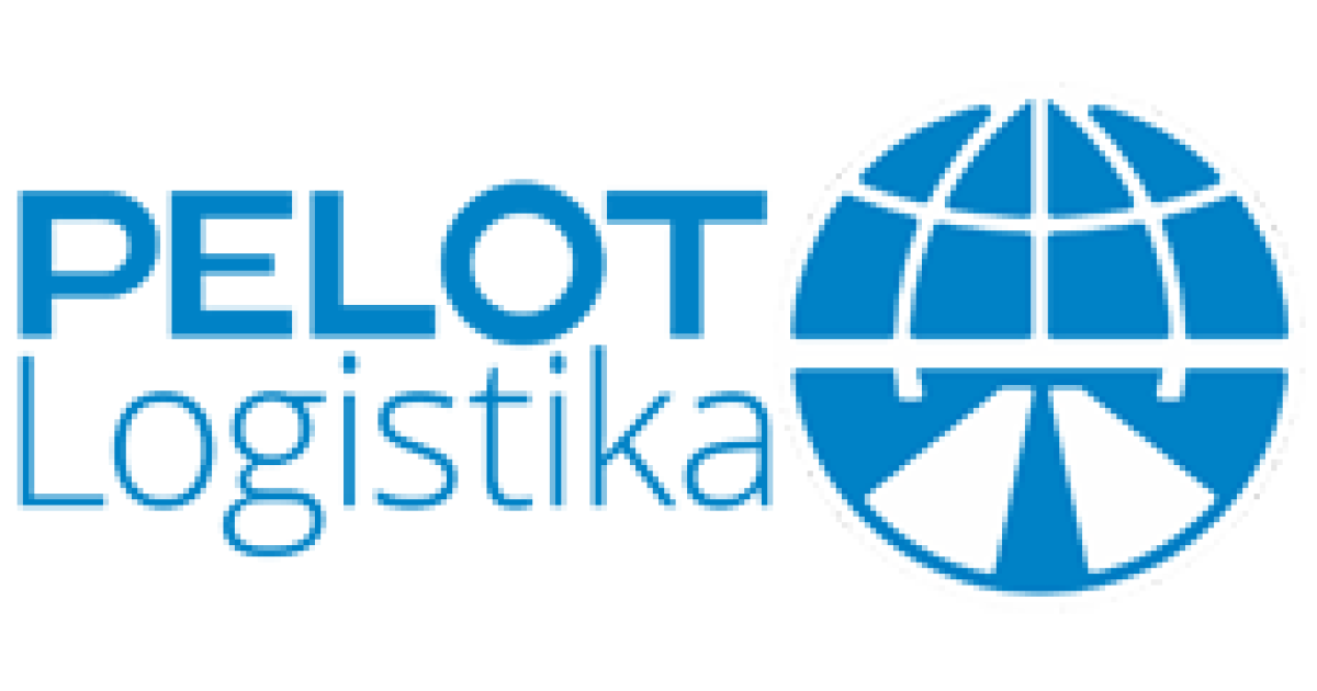 Mednarodni logistični prevozi in ladijski prevoz Slovenija/tujina ...