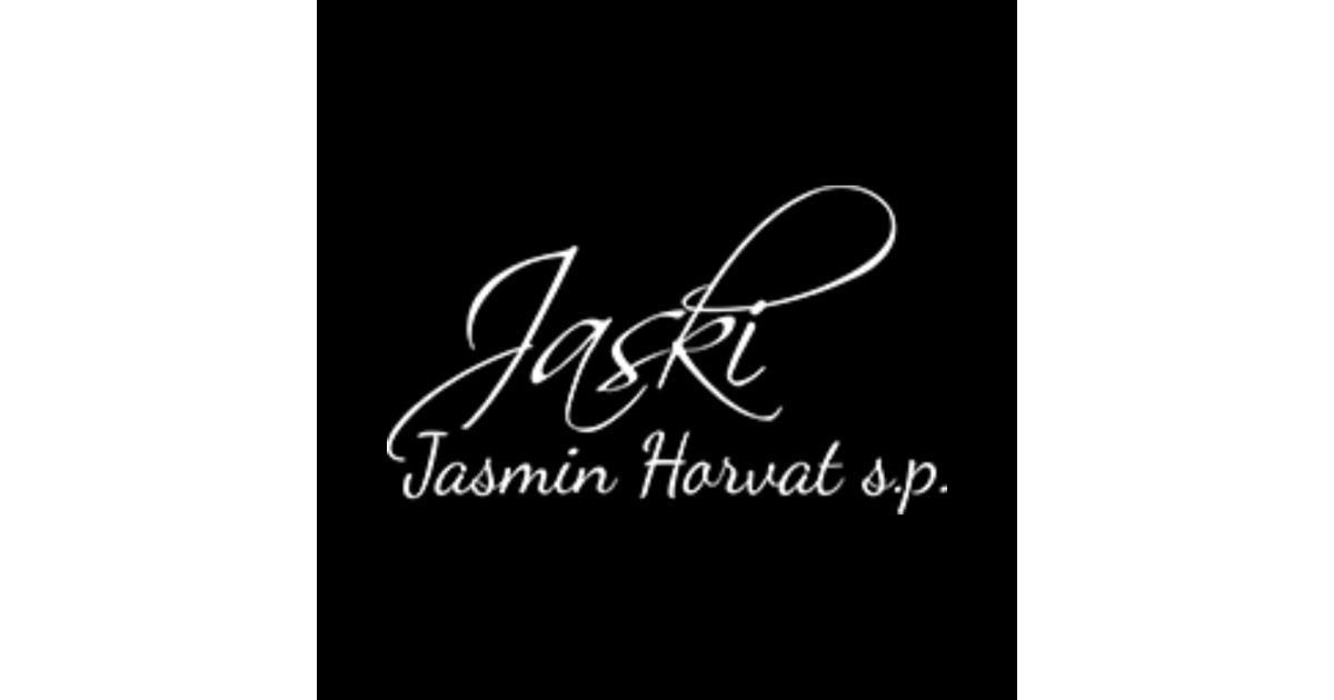 Dobava in montaža pohištva Pomurje, Jaski, Jasmin Horvat, s.p. - JASKI, MONTAŽA POHIŠTVA,