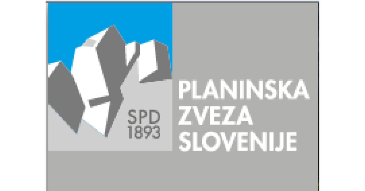 Planinska zveza Slovenije, izleti, pohodništvo - PLANINSKA ZVEZA SLOVENIJE