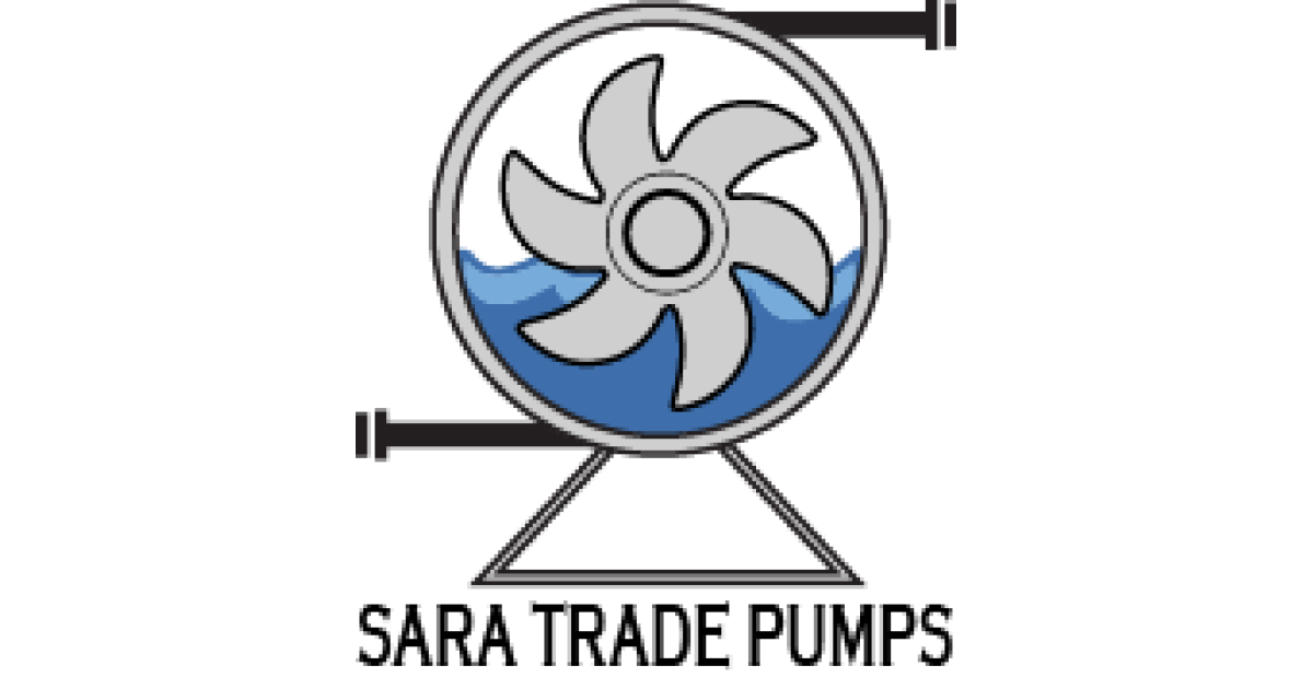 Kvalitetne silikonske cevi Celje - SARA TRADE PUMPS, prodaja in servis ...