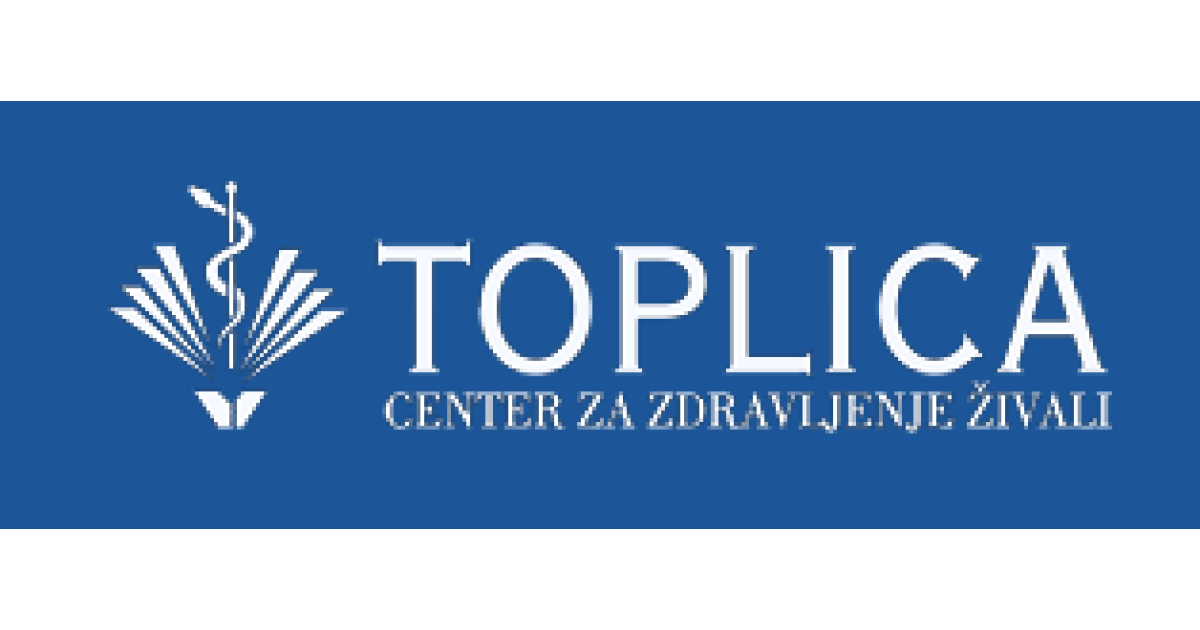 Toplica, veterinarska bolnišnica, zdravljenje živali, Milan Matko s.p ...