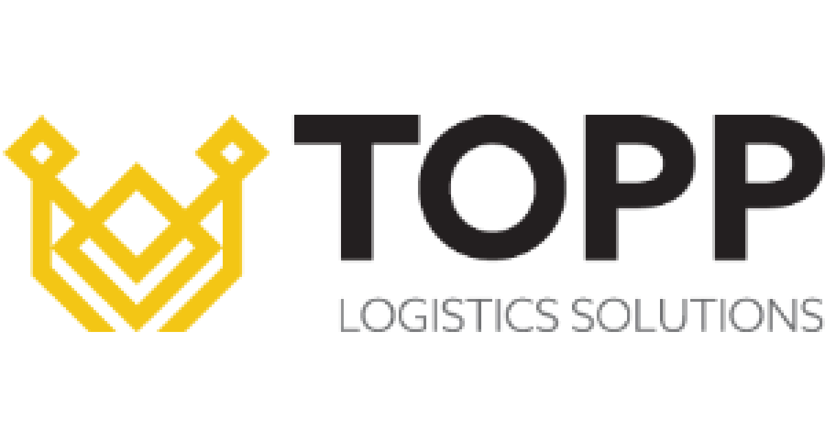 Zbirni prevozi Anglija - TOPP, d.o.o.