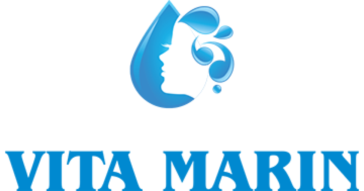 Dobre kozmetične storitve Krško, VITA MARIN, Gramc Alexandra s.p ...