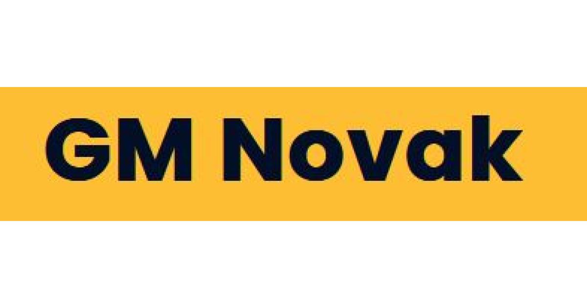 Zunanja ureditev dvorišč Dolenjska, Gradbena mehanizacija Marjan Novak ...