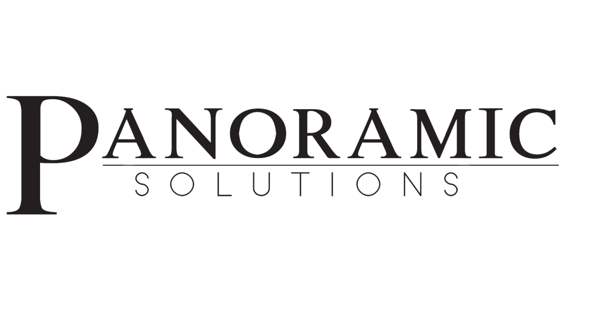 Čiščenje sončnih elektrarn, streh, fasad Slovenija, PANORAMIC Solutions - PANORAMIC soluti