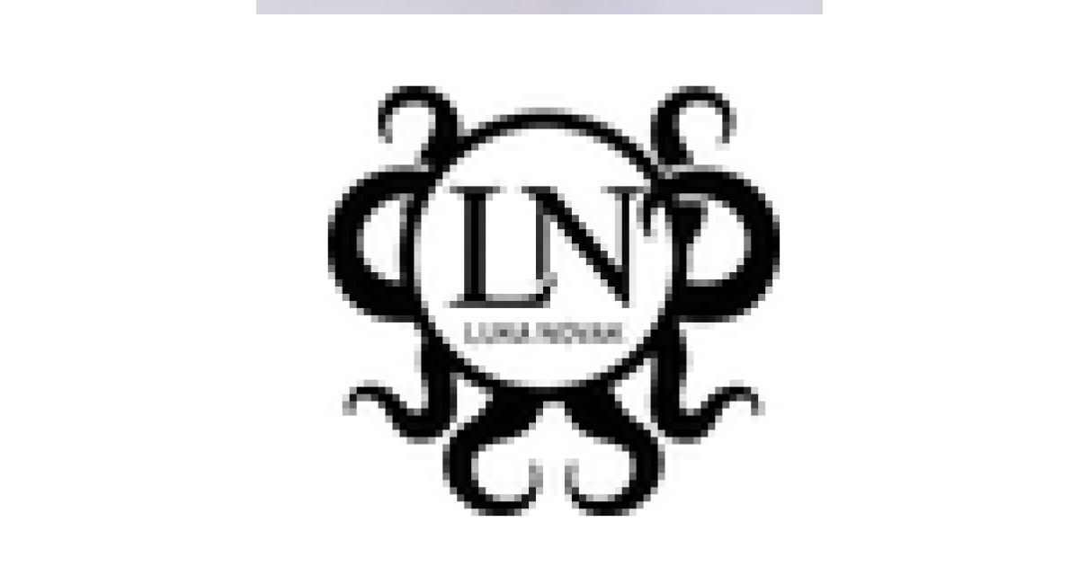 Fine dining in catering Ljubljana, Luka Novak s.p. - Gostinske storitve ...