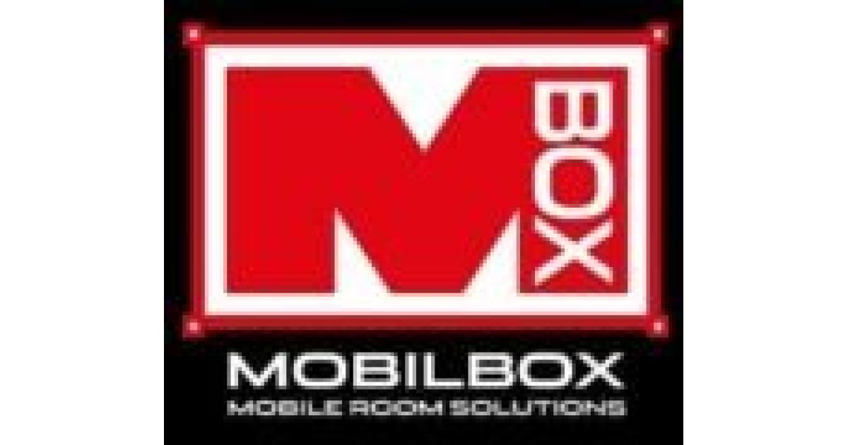 Pisarniški kontejnerji Slovenija, Mobilbox - Mobilbox, najem in prodaja ...