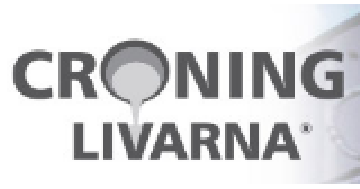 Prodaja jeklo litin Slovenija, Croning livarna d.o.o. - CRONING LIVARNA ...