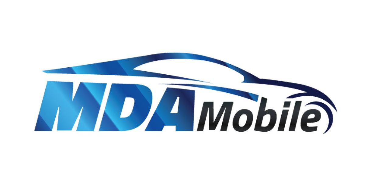 Odkup in prodaja rabljenih vozil Slovenija - MDA Mobile, Mirsad ...