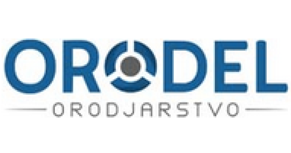Izdelava orodij za industrijo Slovenija, ORODEL d.o.o. - ORODEL ...