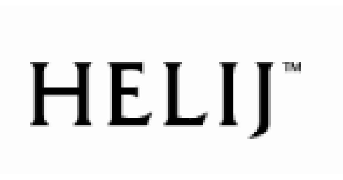 Kvalitetna proizvodnja kovinskih izdelkov Slovenija, Helij, d.o.o ...