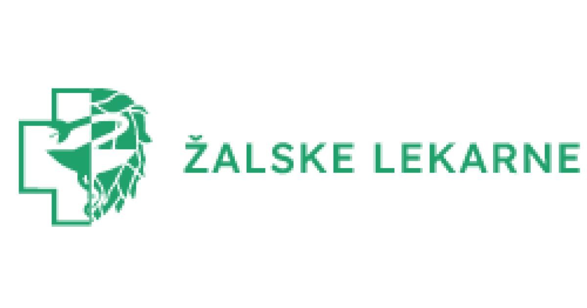 Kvalitetne lekarne Žalec, Savinjska