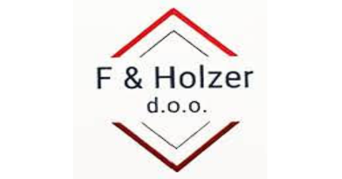 Kvalitetno varjenje CO2, Slovenija - F & HOLZER, mehanska obdelava ...