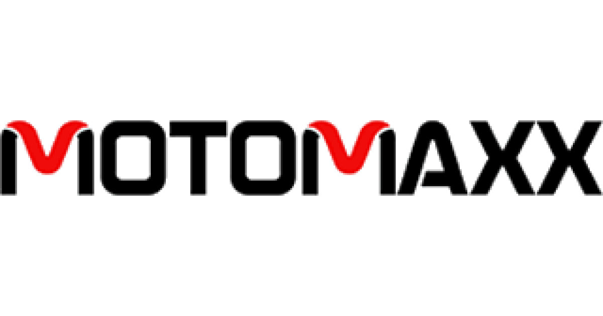 Prodaja, servis in vzdrževanje motornih koles, Obala, Primorska ...