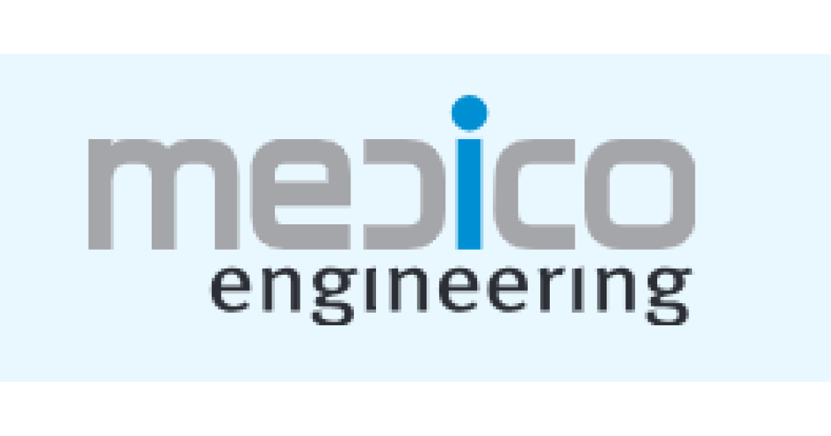 Servis in prodaja medicinske opreme Medicoengineering d.o.o.