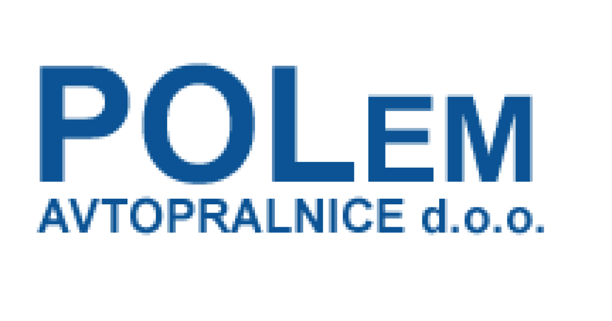Prodaja servis in montaža avtopralnic Slovenija - POLEM AVTOPRALNICE d ...