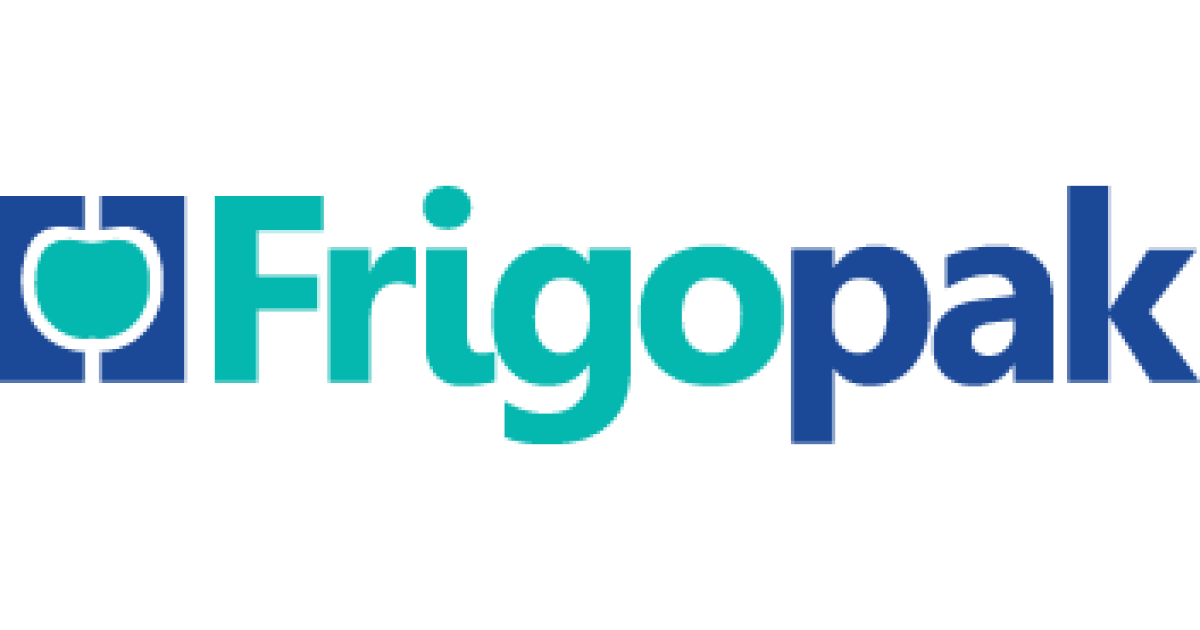 Stroji za pakiranje Slovenija, Hrvaška - FRIGOPAK, Hlajenje, sortiranje ...