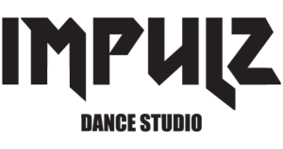Najboljša plesna šola Kranj - Impulz Dance Studio
