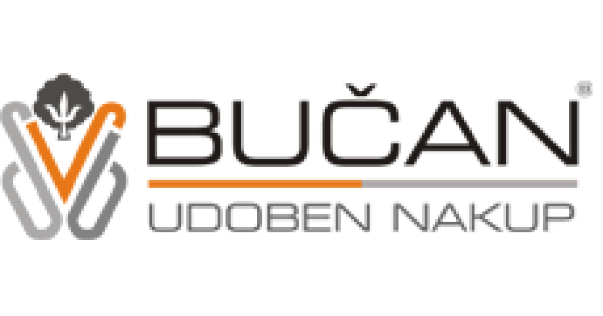 Prodaja zimskih nogavic Slovenija - BUČAN d.o.o. - BUČAN d.o.o.