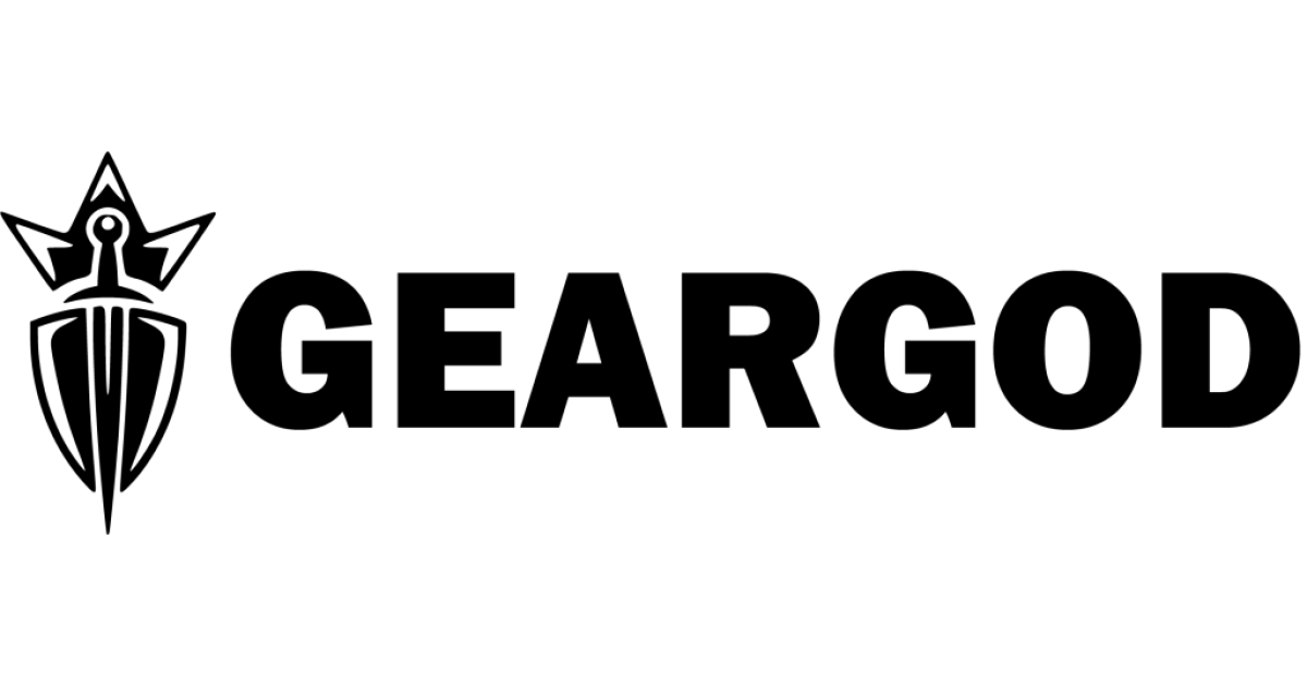 Ugodna oprema za samoobrambo Slovenija - BERTEL d.o.o.