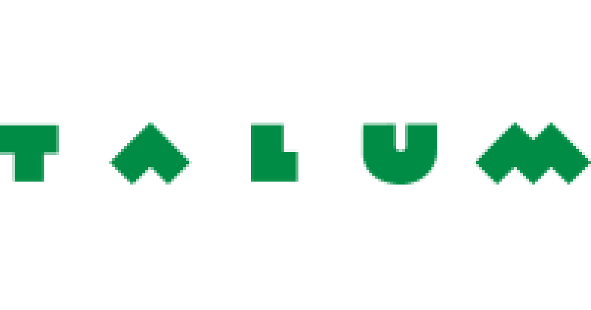 Kvalitetna proizvodnja aluminija Slovenija - TALUM inštitut d.o.o ...