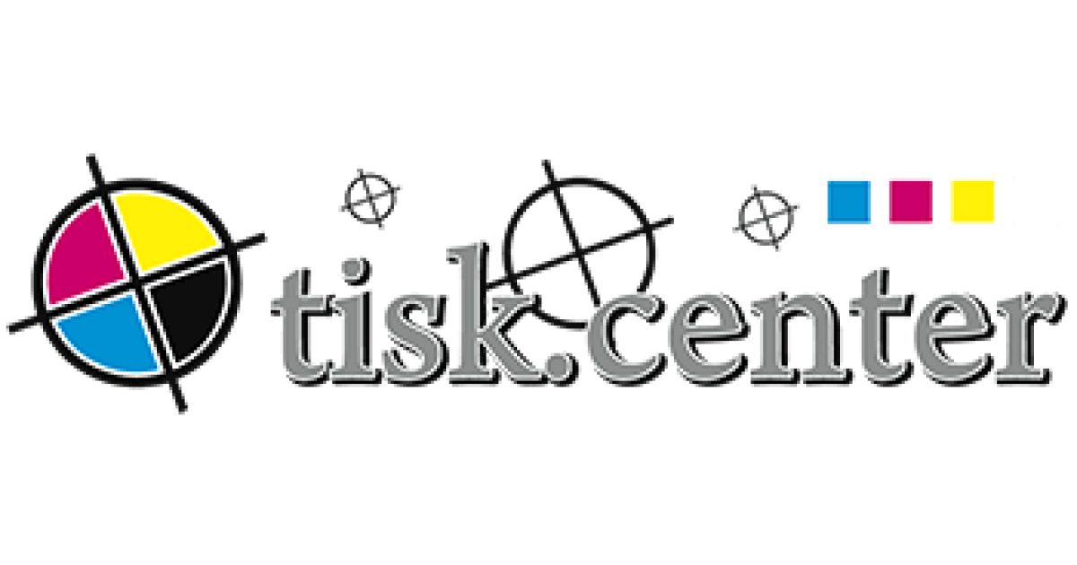 Kvaliteten tisk na majice Slovenija - Gess Dario Tkavc s.p.