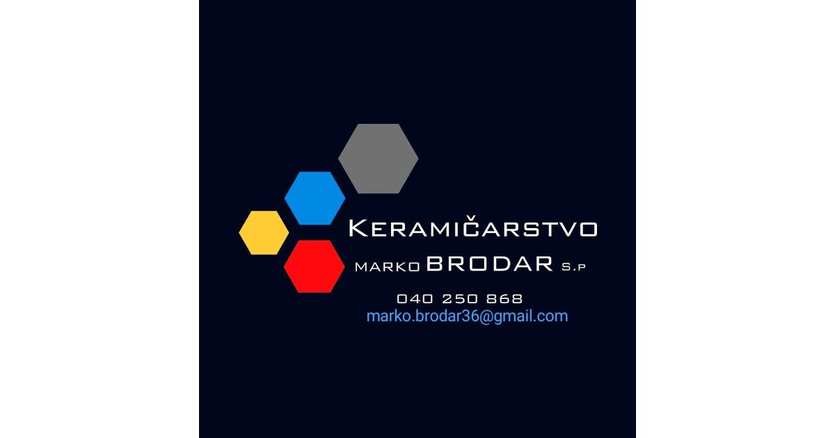 Polaganje keramike in dekorativnega kamna Ljubljana, Osrednja Slovenija ...