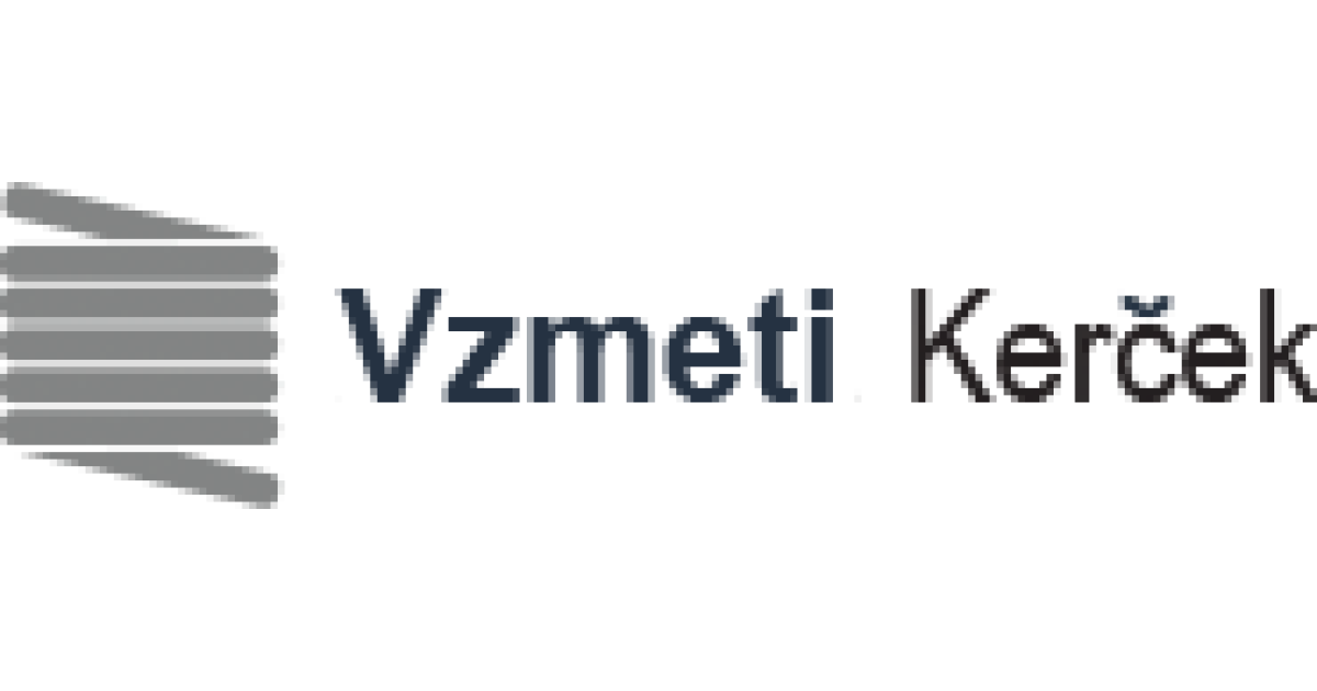 Izdelava tlačnih in torzijskih vzmeti - KERČEK VZMETI