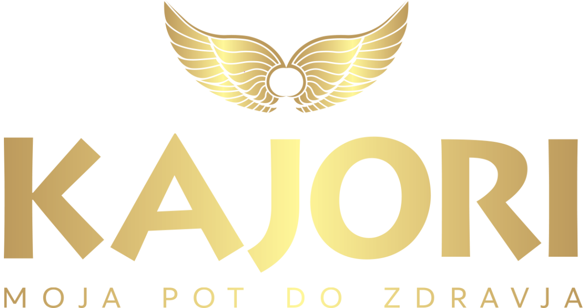 Hiperbarična kisikova komora Slovenija - Kajori Center