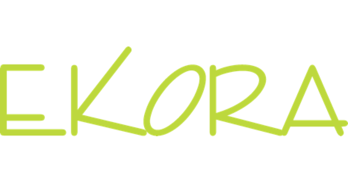 Ugodne stiskalnice za odpadke Slovenija - Ekora d.o.o.