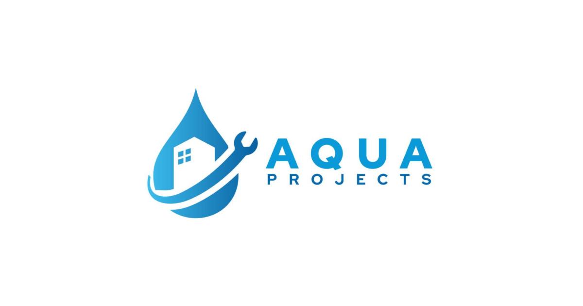 Adaptacije in vodovodne inštalacije Zasavje - AQUA PROJECTS, Edvin ...