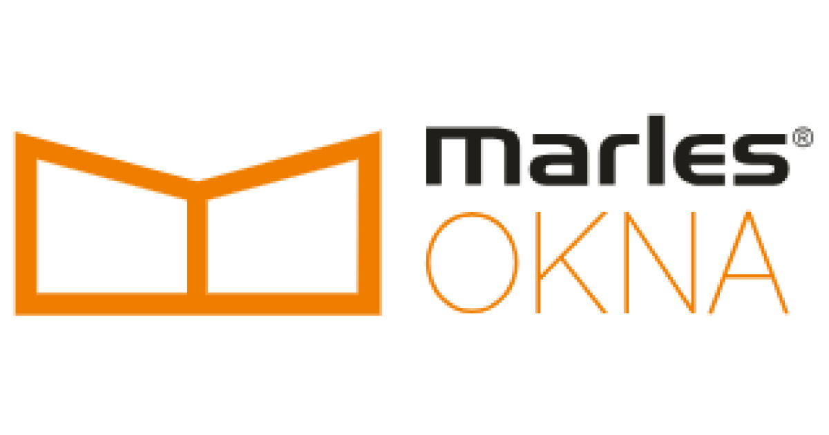 Kvalitetno stavbno pohištvo Koroška - Marles PSP d.o.o.