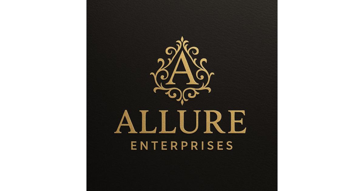 Betonske kocke za škarpe Slovenija - Allure Enterprises